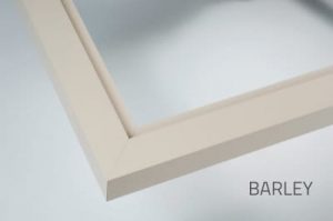 How Much Does It Cost To Replace A Shower Screen?