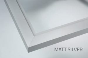 How Much Does It Cost To Replace A Shower Screen?