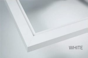 Regulations for Glass Shower Screens: What You Need to Know