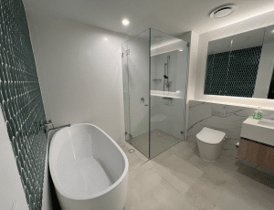 Kwik Glass – Sydneys Leading Glass Company