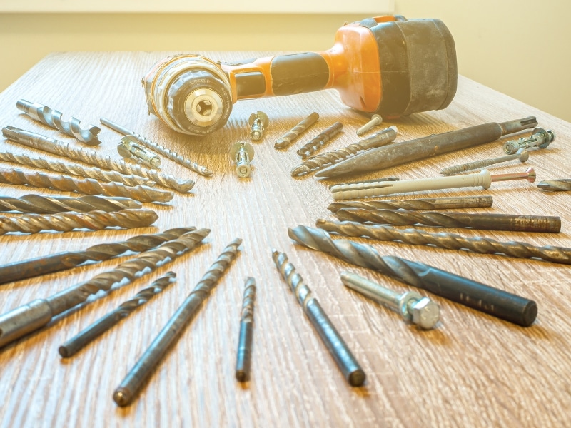 Which Tools Are Needed For Fitting A Frameless Shower Screen?