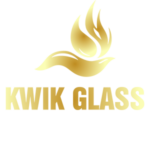 Leading Glass Company - Supply & Install - Kwik Glass