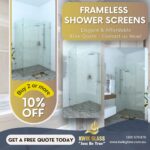 Leading Glass Company - Supply & Install - Kwik Glass